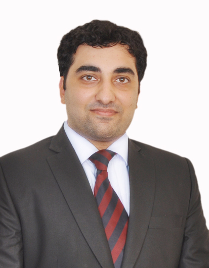 Amity Business Review
