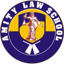 Amity Law Review(ALR)